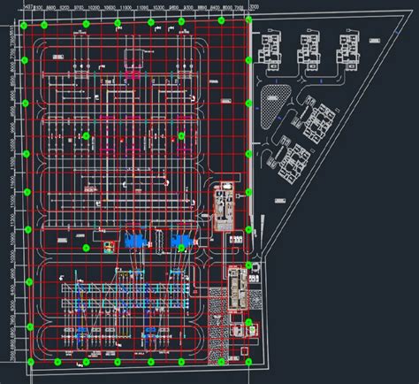 Earthing Grid Design With Cdegs Software At Best Price In Gurugram Earthing Grid Design With Cdegs Software At Best Price In Gurugram