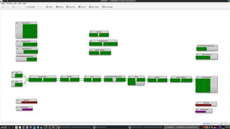 Pipewire Poor Behaviour Can It Be Fixed Some Way Antix Forum