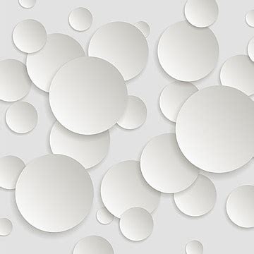 Drop Shadow Vector Design Images Card Or Paper Drop Shadow Png Shadow Drop Shadow Drop