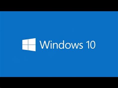 How To Change Your Default Web Browser In Windows YouTube