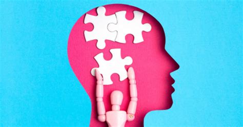3 Ways Using Context Dependent Memory Can Improve Patient Embodia