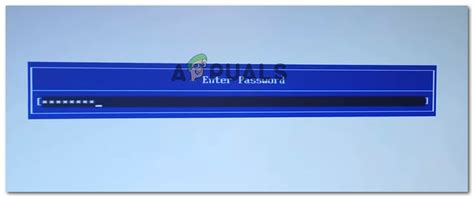Fix Security Password Retry Count Exceeded Error 0199