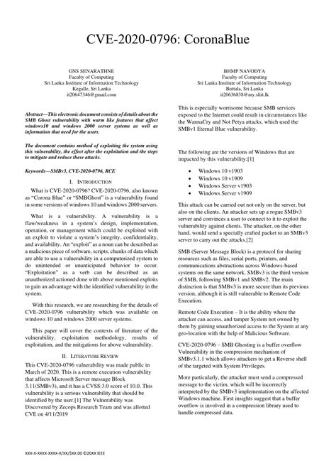 Pdf Xxx X Xxxx Xxxx Xxxxx00 ©20xx Ieee