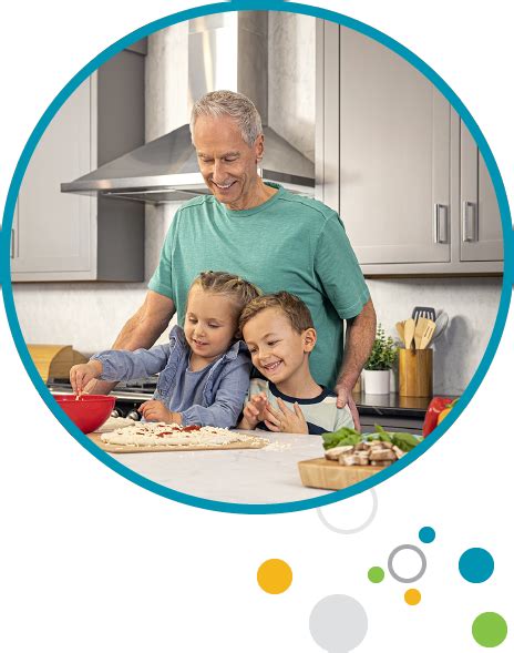 Tyvaso® Treprostinil Side Effects