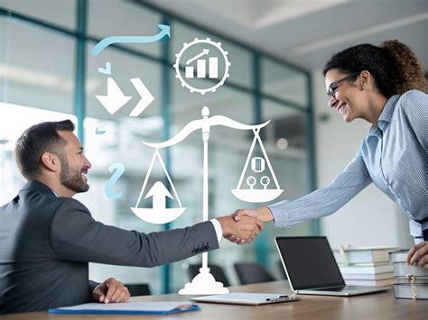 Merit Increase Policy Procedure Taptalent