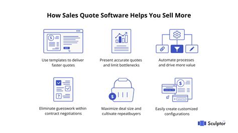 Salesforce How To Clone A Record In Apex Forcetalks