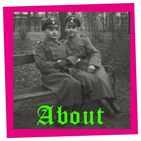 Perverse Collections