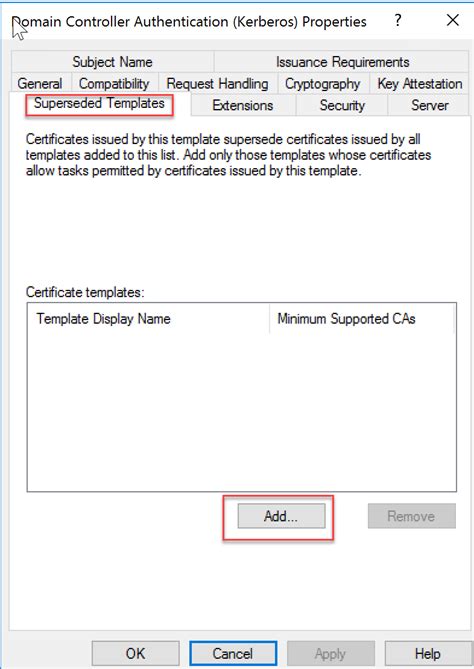 deployment guide windows hello for business sso with citrix workspace
