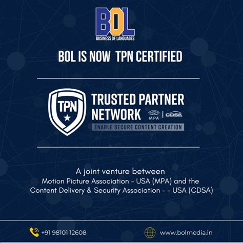 Deepa Bhatia On Linkedin Heartiest Congratulations Rahul My Linkedin