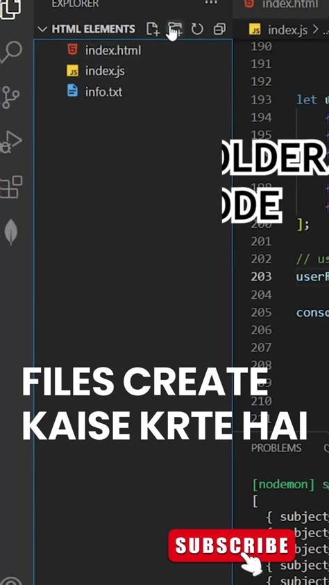 Coding Vlog Indianshots Blog Motivationviralcodingvlogvscode