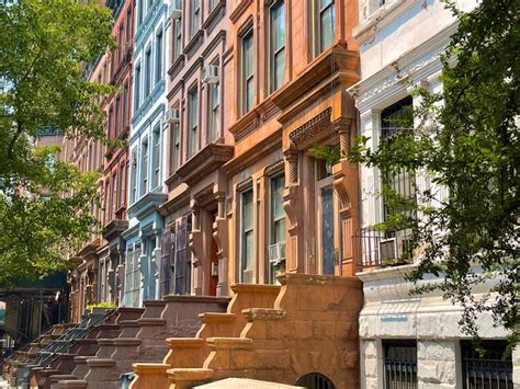 Matt Cianci On Linkedin Misconception About Landlord Insurance