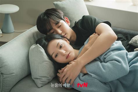 Queen Of Tears Ep 11 Recap Archives Kdramadiary
