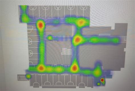 Tableau Server Data Source And Extracts R Tableau