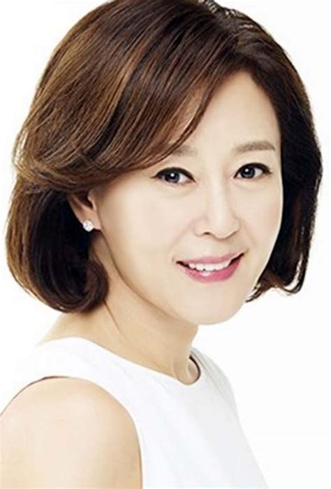 [스타박스] 차화연★탤런트