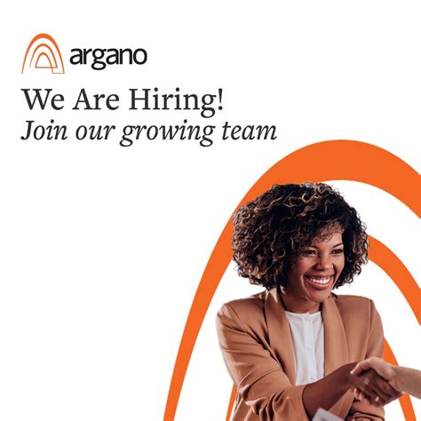 Ajay Banerjee Posted On Linkedin