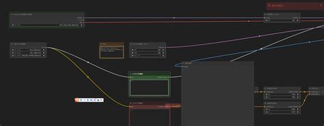 Comfyui 本地部署 Sd35 。报错：“重新连接中”，“typeerror Failed To Fetch“ 会员中心