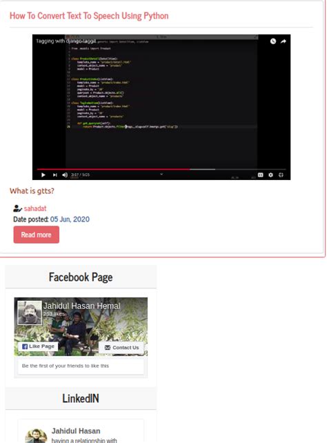 Django Slice Filter Breaks Template For Tinymce Safe Content Stack Overflow