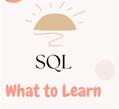 Sql Dataanalysis Data Analytics Abdulrahman Aburakhia