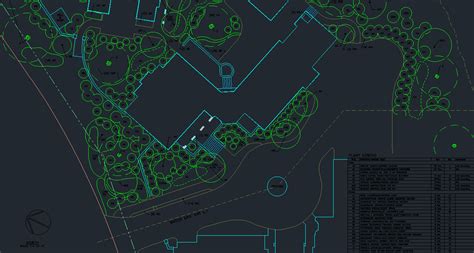 How To Plot Topographic Map In Autocad At Max Bowser Blog