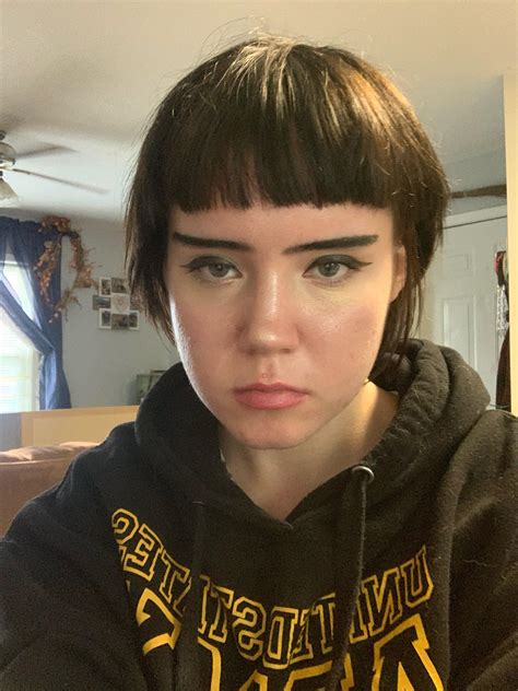 Why Is My Skin Always Red And Inflamed Rskincareaddicts