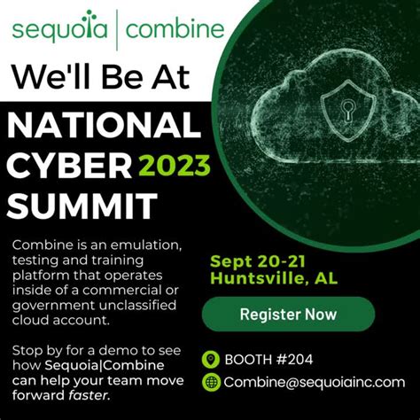 sequoia on linkedin aws awscloud azure azurecloud oracle oraclecloud clouddevelopment…