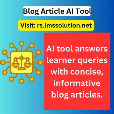 premkumar k on linkedin aitool learnerqueries blogarticles information education technology…