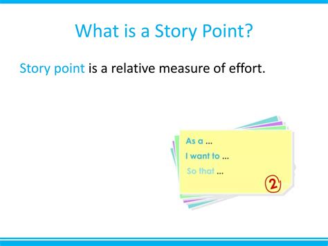 Introduction To Agile Estimation And Planning Ppt