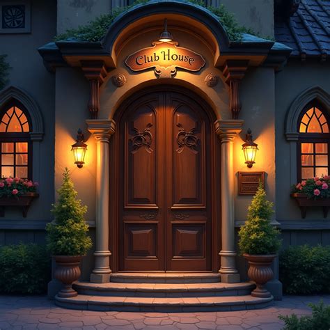 Civitais Guide To The Civitai Creators Program Civitai Education