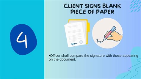 Remote Notarization Philippine Consulate General