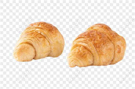 크로와상 Png 일러스트 무료 다운로드 Lovepik