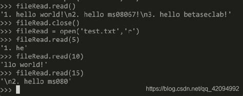 Python文件and异常处理python打开缓存文件报错 Csdn博客