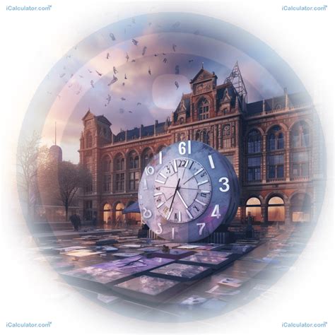 Pressure Conversion Calculator Math Calculators Icalculator™