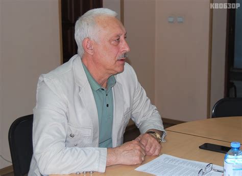 Заявки на участие в конкурсе строителей Тюменской области принимаются до 10 июня