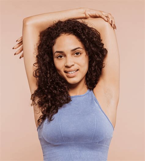 Breast Reconstruction Services Tools And Pathways Elite Plastic Surgery