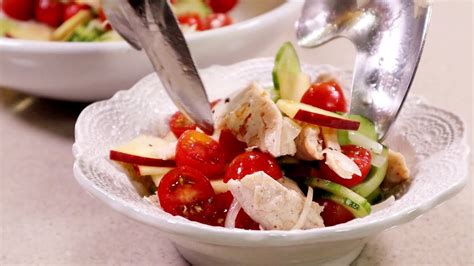 이렇게 만들어 아침식사로 드셔보세요 초 간단하고 맛있어서 매일 먹어도 속편하고 든든해요 Youtube