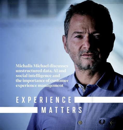 James P On Linkedin Data Unstructureddata Ai Customerexperience Technology Leadership…