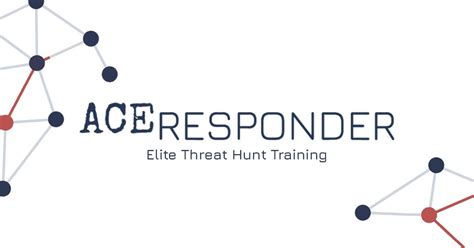 Blog Disrupting The Offensive Rpc Advantage Ruic
