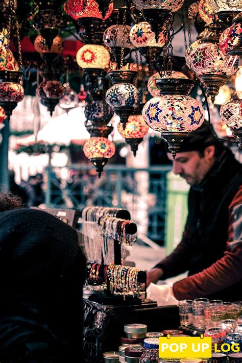 Scale Doesnt Matter When You Are Setting Up A Popup Pop Up Log Your