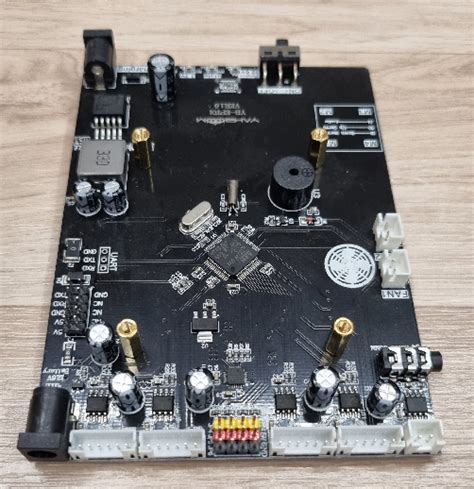 Raspberrypi 파이썬 Raspblock 조립하기 2 설명서 완벽정리 Yahboom 인공지능 자율주행 자동차 Ai 설치 만들기 네이버 블로그