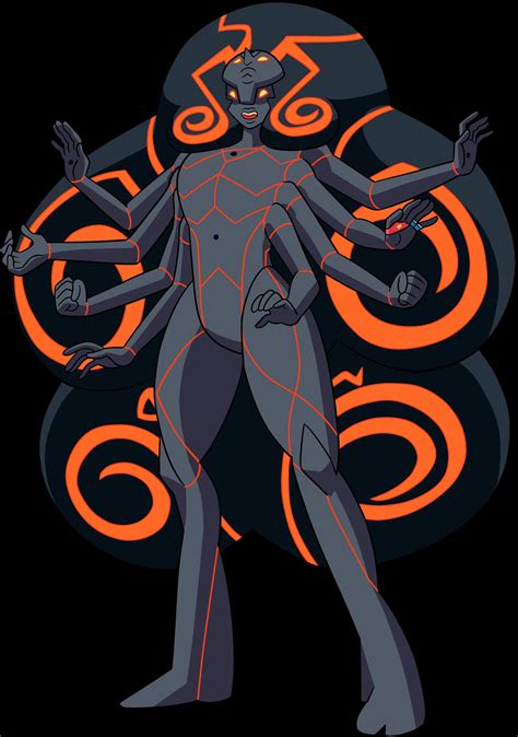 Obsidian Steven Universe Wiki Fandom