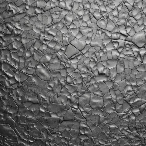 Textura Gris Foto Premium