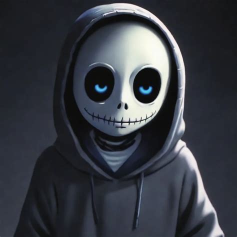 Undertale Ai Chatbots Ai Chatbots Art Generator
