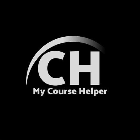 Module 3 Challenge Design Sprints Coursera