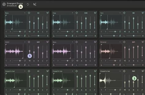 Artificial Intelligence For Music Production