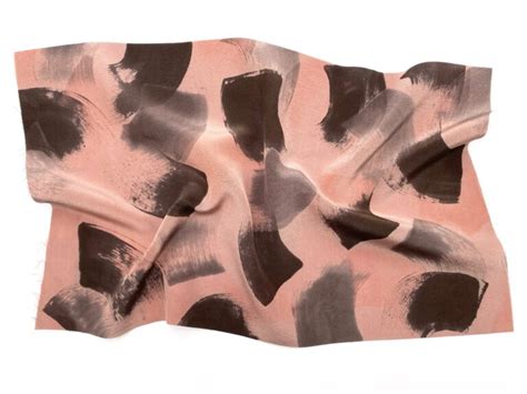 Avocado Stones Dye Samples 1 Crafthub European Project