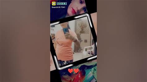 Love ️ ️shortvideo ️ ️ Youtube