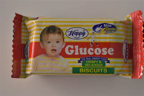 Glucose Biscuit Packaging Type Carton At Best Price In Bengaluru Id