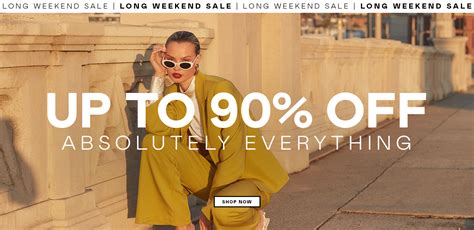 Create Animated  Gimp How To Create An Animated  Using Your Own