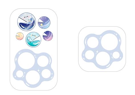 ปักพินโดย Sabinka Grek ใน Быстрое сохранение งานฝีมือจากกระดาษ ตุ๊กตากระดาษ ไอเดียงานฝีมือ