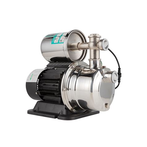 Pypz 700 Magnetic Pump Fujian Elestar Water Pumps Your Trusted
